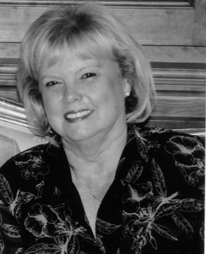 Nancy Lee Dickerson | News, Sports, Jobs - Times Republican